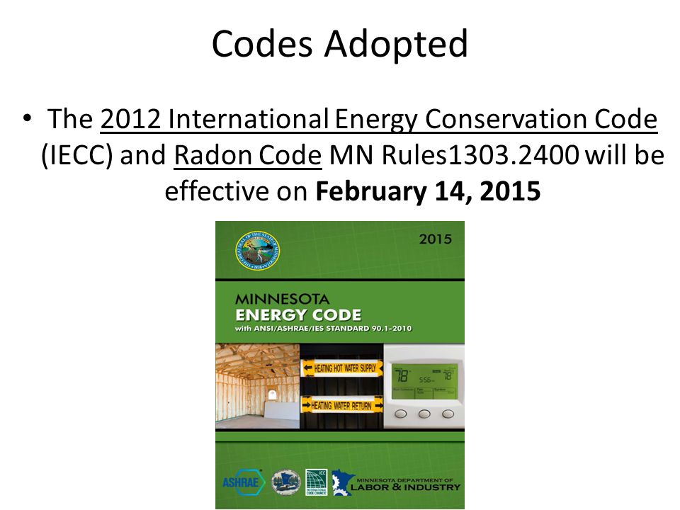 2018 international energy conservation codeicciecc » izanwhea