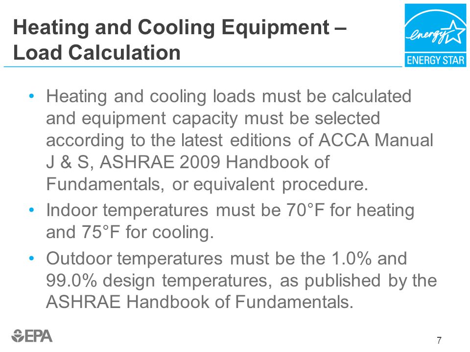 Cooling Load Calculation Rts Program - fasrsupply Cooling Load Calculation Rts Program - fasrsupply