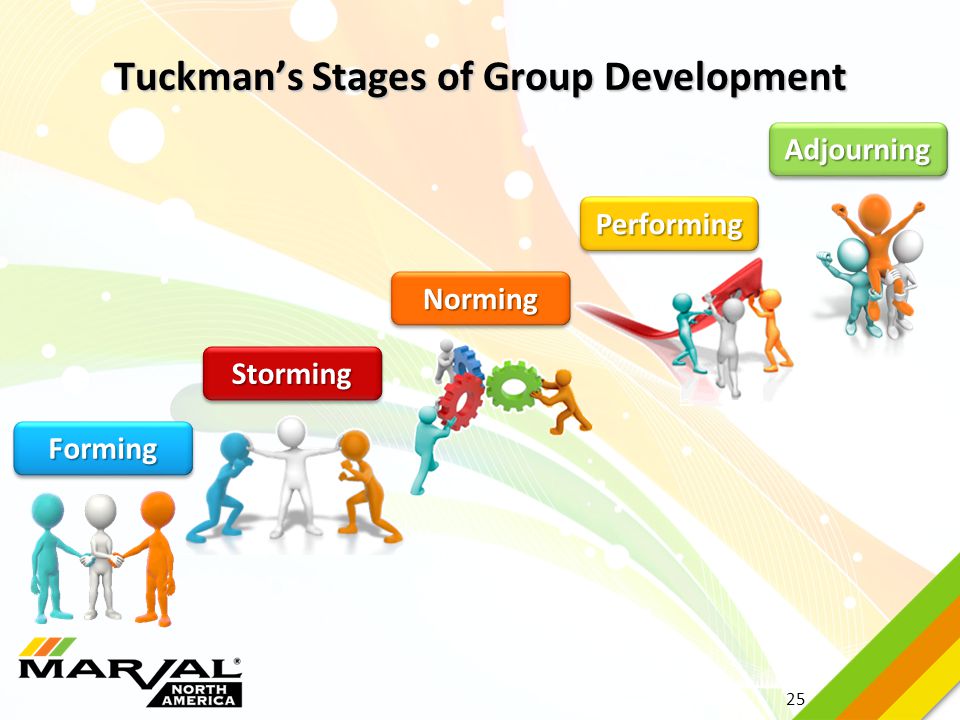 Tuckman Stages Of Group - Virgin Ass Sex Tuckman Stages Of Group - Virgin Ass Sex