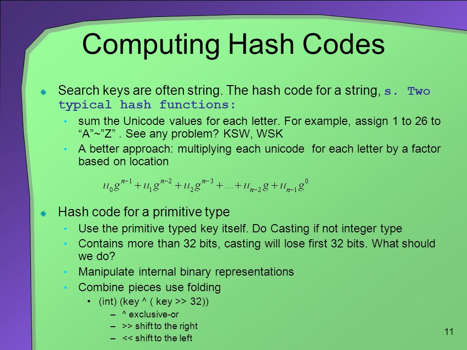 C Program To Implement Dictionary Using Hashing Algorithm C Program To Implement Dictionary Using Hashing Algorithm