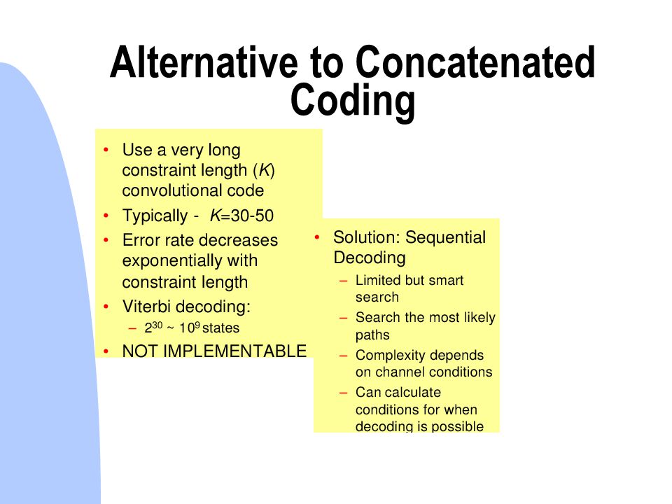 Download Free C Program For Convolutional Code Tutorial - cherryrang Download Free C Program For Convolutional Code Tutorial - cherryrang