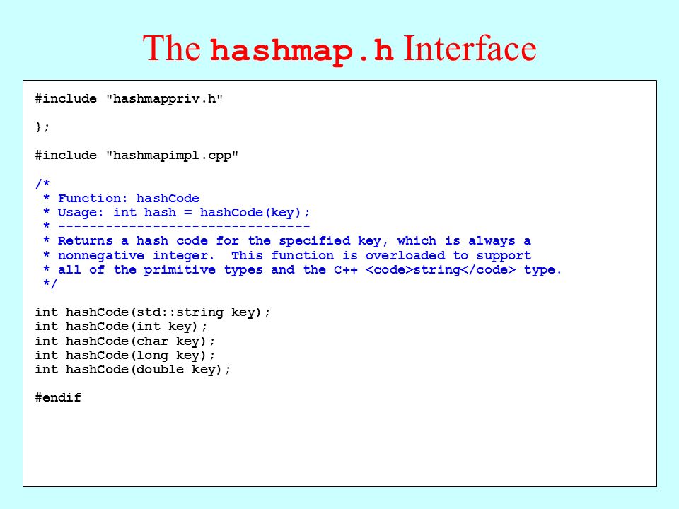 C Program To Implement Dictionary Using Hashing Algorithm Daylasopa