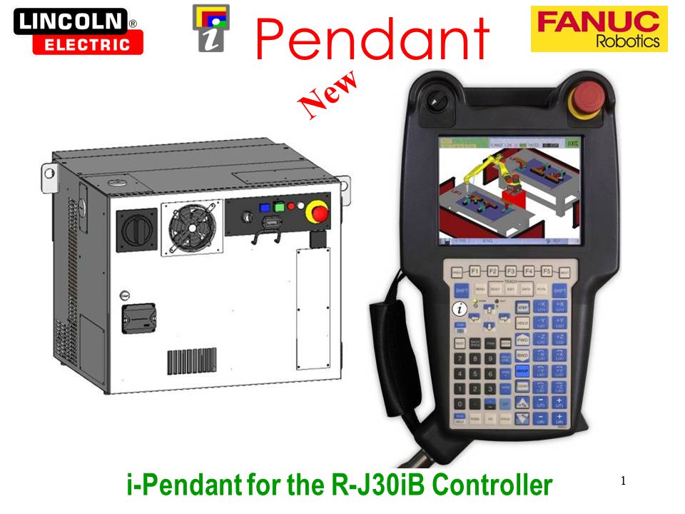 Fanuc tp editor software download - poodenver Fanuc tp editor software download - poodenver