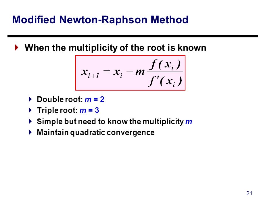 File Modified Newton Raphson Method Ccitonlinewiki