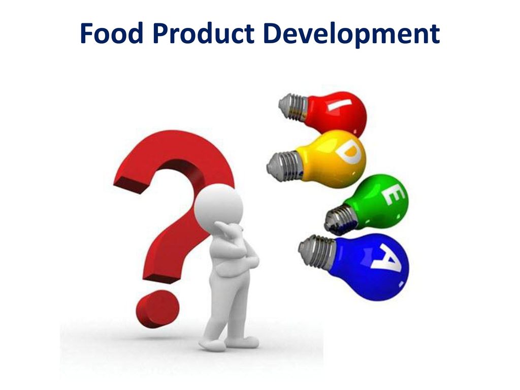 Food Product Development Powerpoint Template And Goog - vrogue.co Food Product Development Powerpoint Template And Goog - vrogue.co
