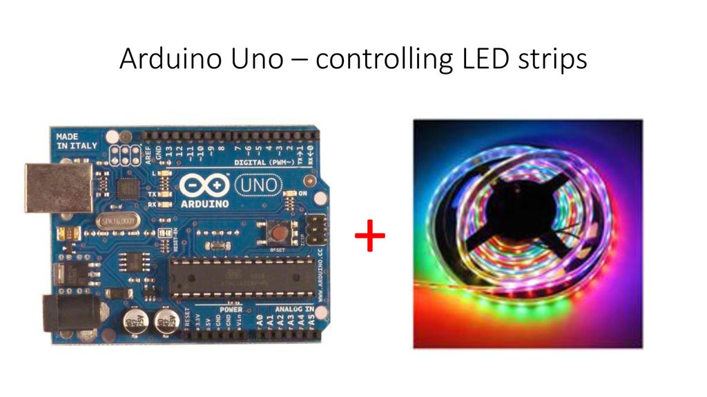 Interfacing RGB LED Strip With Arduino With Fade Color, 52% OFF Interfacing RGB LED Strip With Arduino With Fade Color, 52% OFF