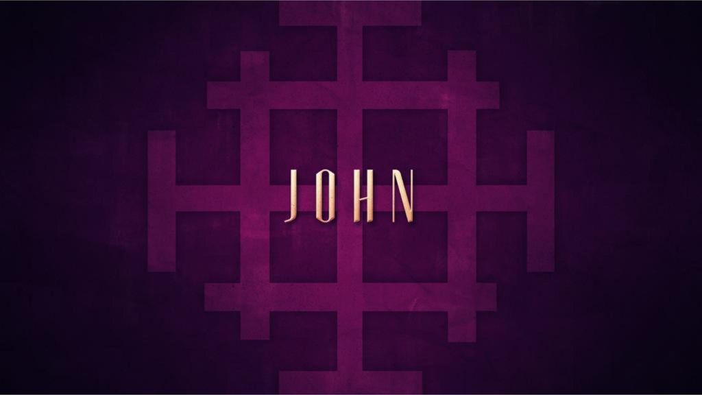 God Has Given Jesus All Power And Authority Who Jesus Is God Has Given