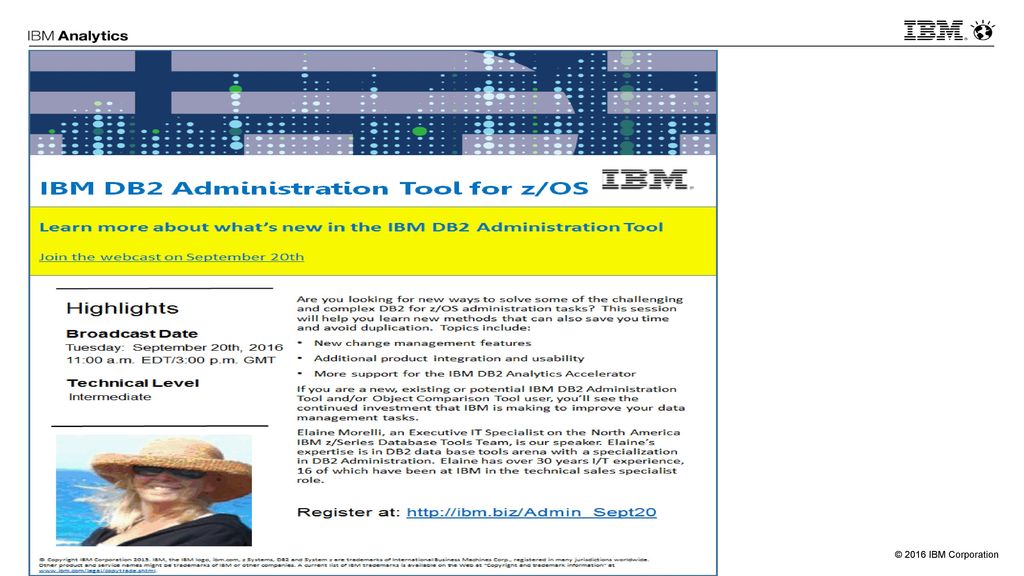 Db2 Administration Tool For Z Os Stashoktodo
