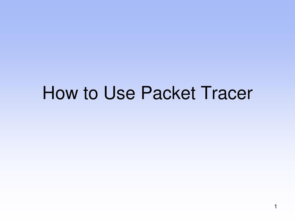 Cisco packet tracer tutorial pdf download - lasopamovement Cisco packet tracer tutorial pdf download - lasopamovement