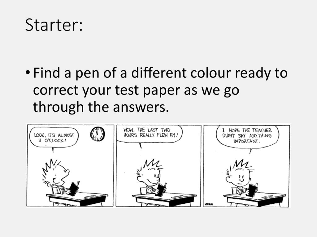 Uat Testing Memes Creating A Unit Testing Strategy – Part I | Everyday ... Uat Testing Memes Creating A Unit Testing Strategy – Part I | Everyday ...