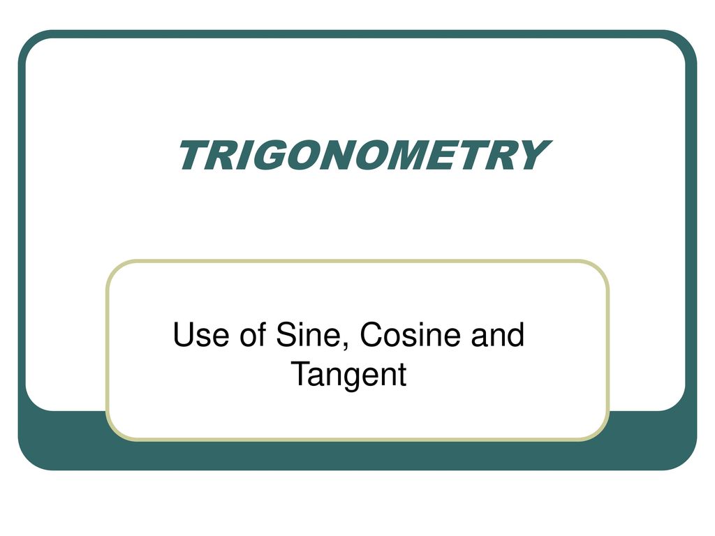 Sine Cosine Tangent Calculator, 56% OFF | www.pinnaxis.com Sine Cosine Tangent Calculator, 56% OFF | www.pinnaxis.com