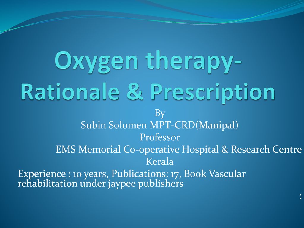Oxygen Delivery Devices Ppt | atelier-yuwa.ciao.jp Oxygen Delivery Devices Ppt | atelier-yuwa.ciao.jp