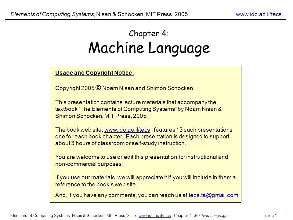 What Is Machine Language Meaning Example Advantages, 45% OFF What Is Machine Language Meaning Example Advantages, 45% OFF