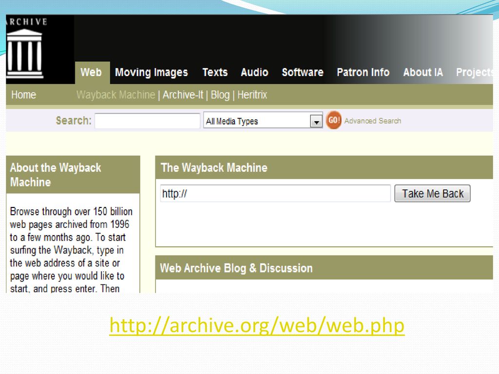 Html And Javascript Introducing Html And Javascript Creating