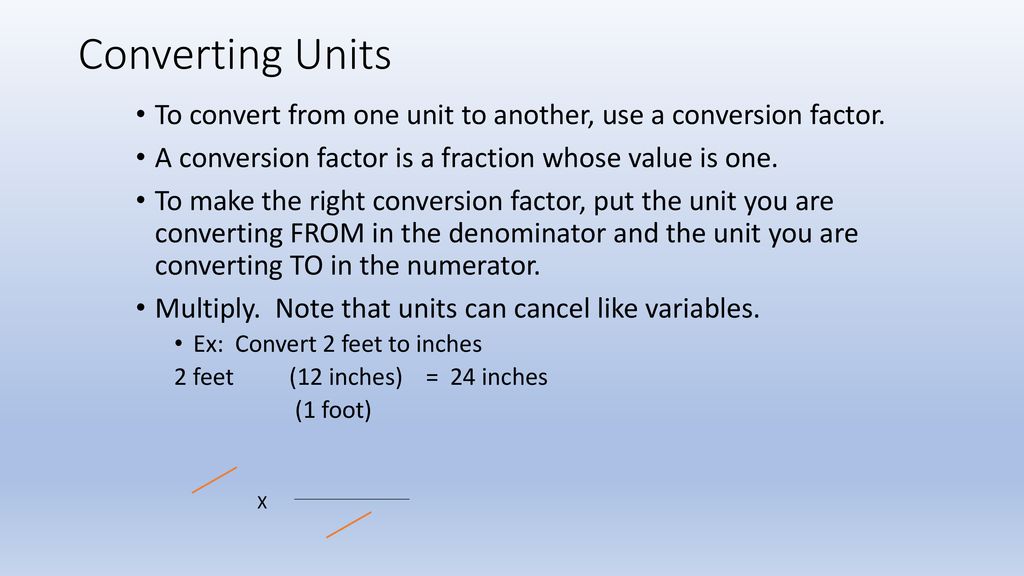 Converting Units Of Time GCSE Maths Steps, Examples Worksheet ... Converting Units Of Time GCSE Maths Steps, Examples Worksheet ...