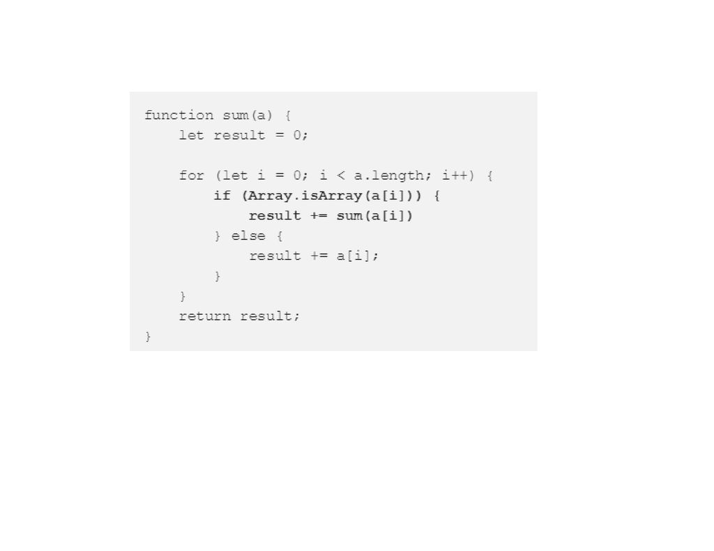 23 Recursion Introduction To Programming In Java An Interdisciplinary Approach · Robert
