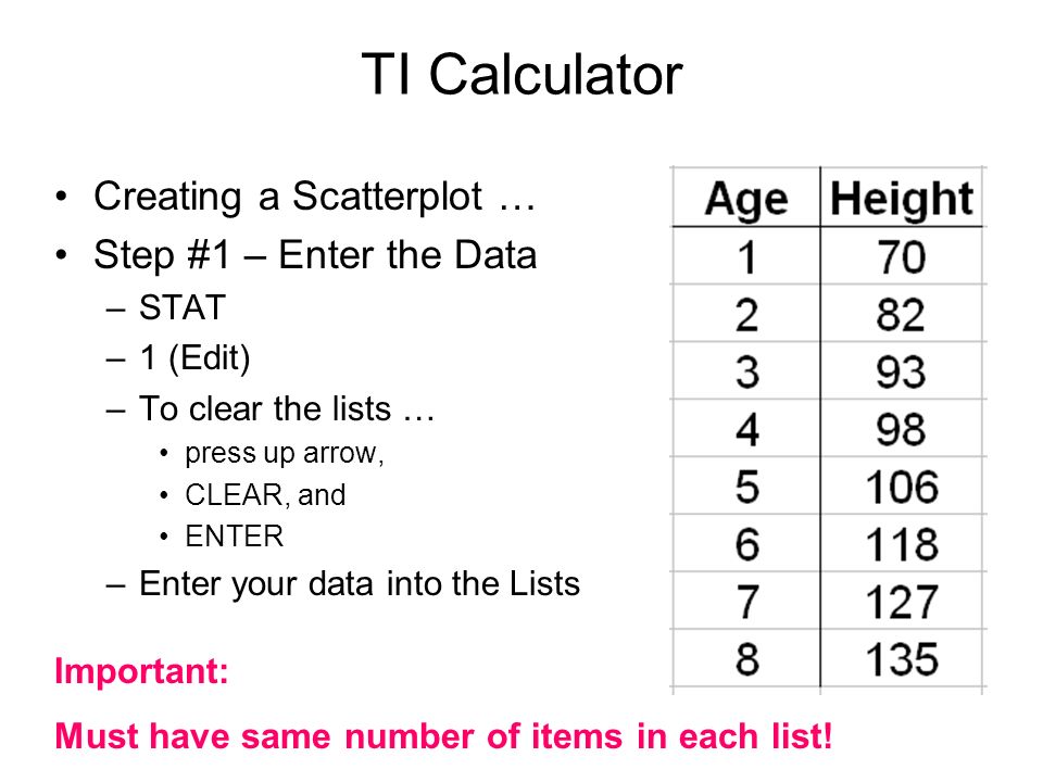 6+ Scatter Plot Calculator - DeepakRooke 6+ Scatter Plot Calculator - DeepakRooke