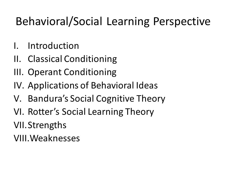 Classical Cognitive Theory | atelier-yuwa.ciao.jp Classical Cognitive Theory | atelier-yuwa.ciao.jp