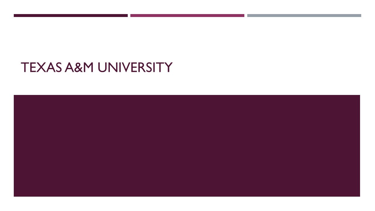 Aggie Maroon Color Code Aggie Maroon Color Code