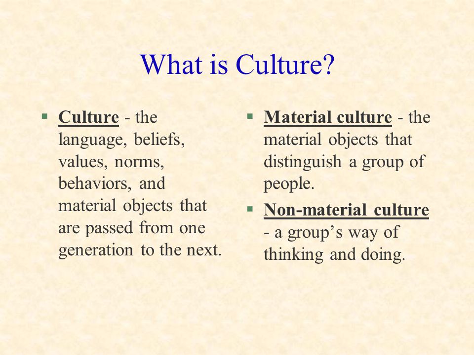 Cultural Values Definition Examples Video Lesson Transcript, 53% OFF Cultural Values Definition Examples Video Lesson Transcript, 53% OFF