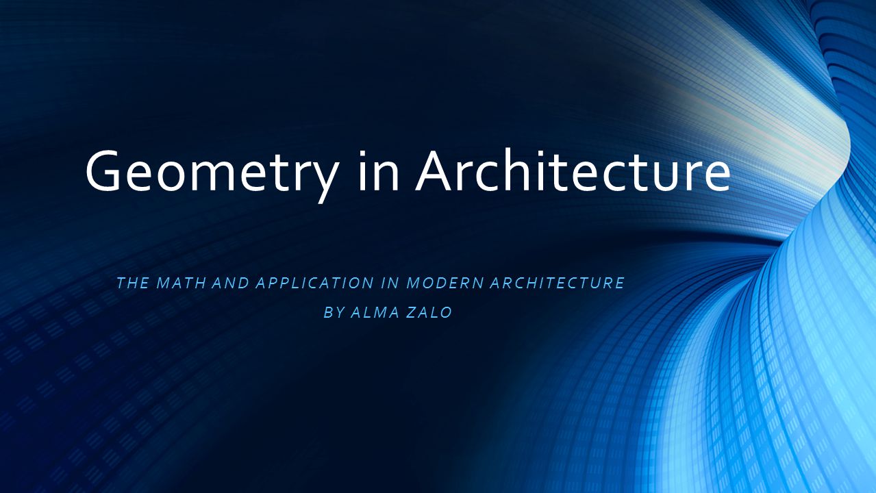 Advances In Architectural Geometry 2023 50 Off
