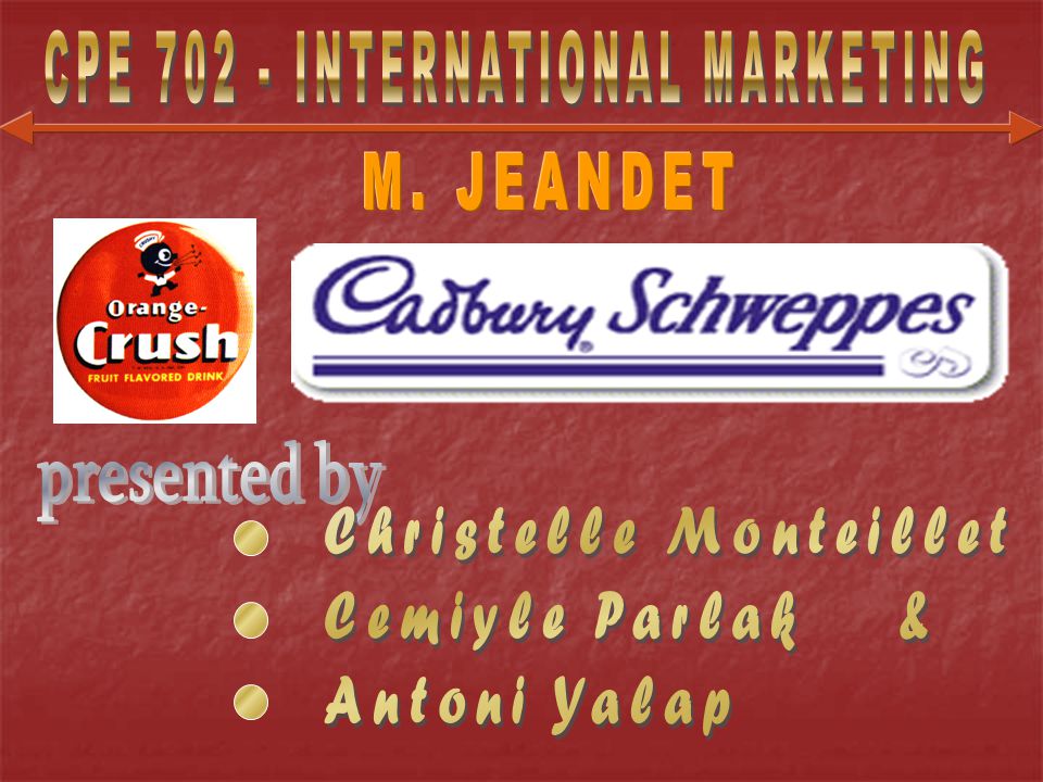 Cadbury Schweppes Products | atelier-yuwa.ciao.jp Cadbury Schweppes Products | atelier-yuwa.ciao.jp