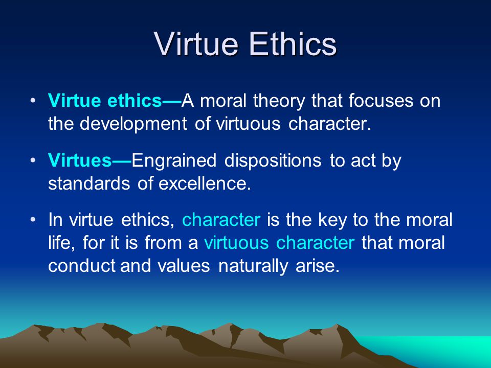 What Is Virtue Ethics Sweeneys Blogs 54 Off