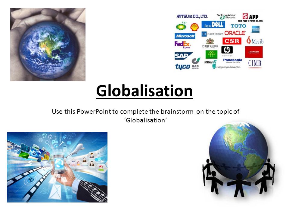 Causes Of Globalization PowerPoint Template PPT Slides, 48% OFF Causes Of Globalization PowerPoint Template PPT Slides, 48% OFF