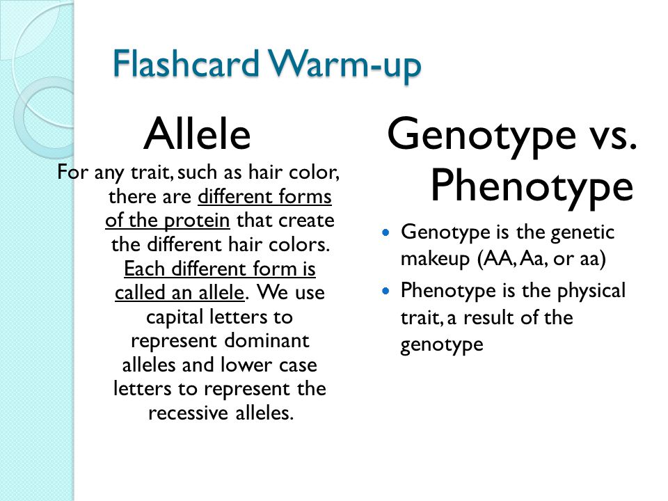 Difference Between Phenotype And Genotype, 44% OFF Difference Between Phenotype And Genotype, 44% OFF