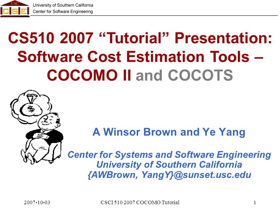 Cocomo model in software engineering tutorial point - empirefoz Cocomo model in software engineering tutorial point - empirefoz