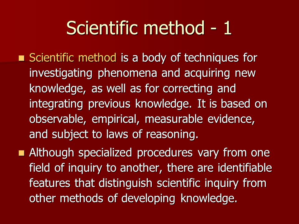 Scientific Method Solved Scientific Method LabelingLabel The Image To Scientific Method Solved Scientific Method LabelingLabel The Image To
