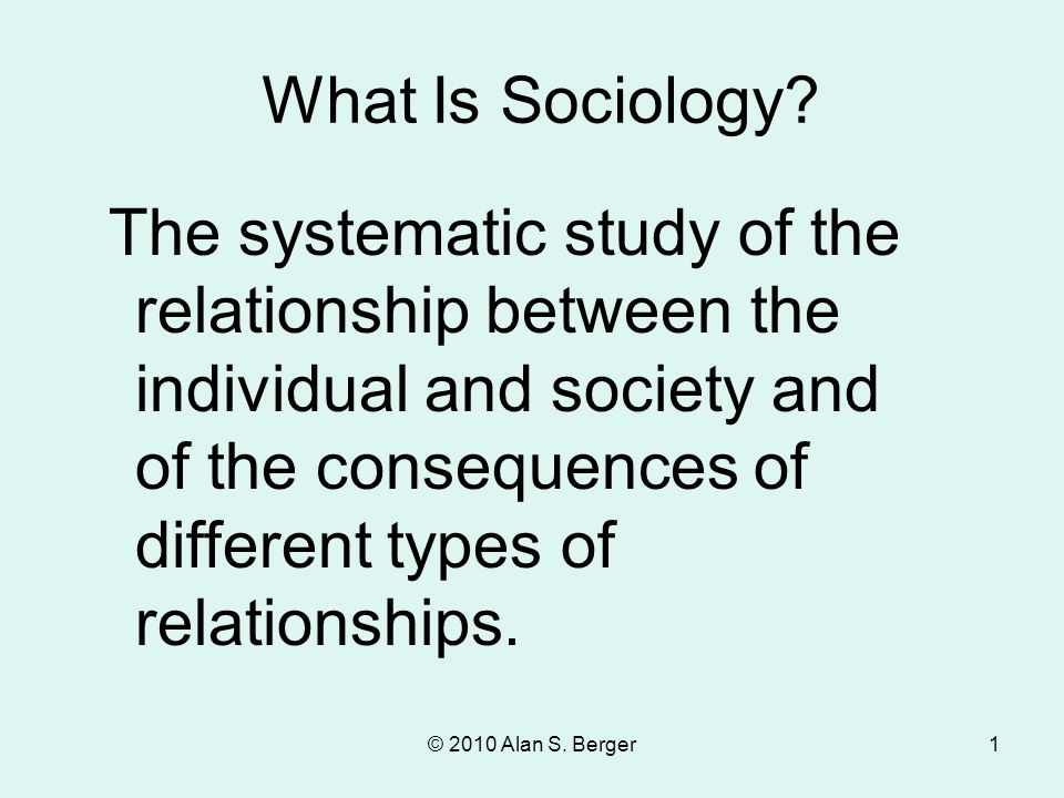 PPT Sociological Analysis Of Culture PowerPoint, 52% OFF PPT Sociological Analysis Of Culture PowerPoint, 52% OFF