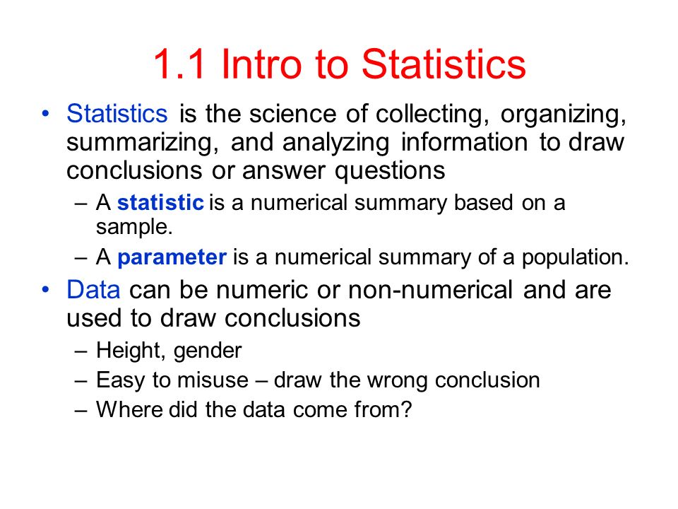 Mystatlab Statistics Answers Solved Homework: 4 2 MyStatLab: Module Mystatlab Statistics Answers Solved Homework: 4 2 MyStatLab: Module