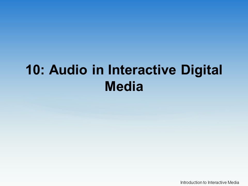 Interactive Media: Definition, Types, And Examples, 55% OFF Interactive Media: Definition, Types, And Examples, 55% OFF