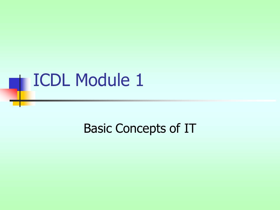 PPT ICDL/ECDL: Syllabus 4, Office 2000 PowerPoint, 54% OFF PPT ICDL/ECDL: Syllabus 4, Office 2000 PowerPoint, 54% OFF