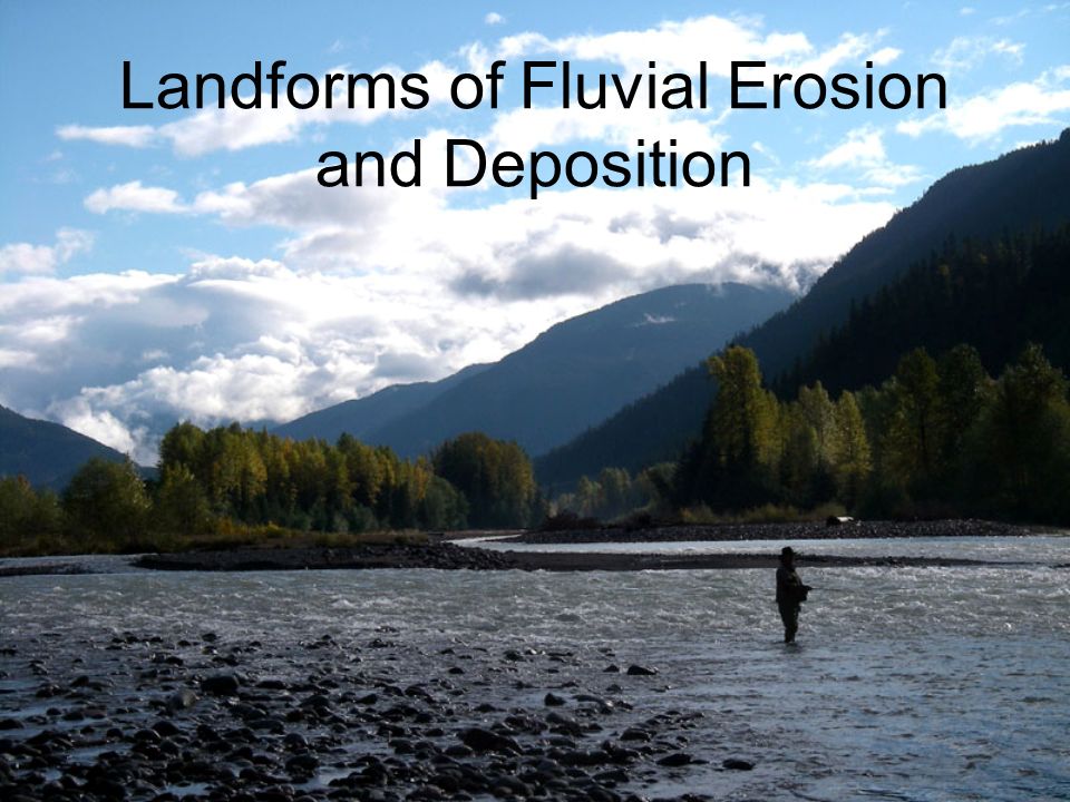 Fluvial Landforms Meaning, Processes, Types, Diagram,, 57% OFF Fluvial Landforms Meaning, Processes, Types, Diagram,, 57% OFF