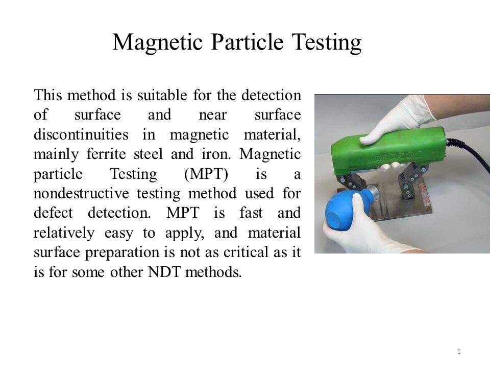 Magnetic Particle Testing Defects | atelier-yuwa.ciao.jp Magnetic Particle Testing Defects | atelier-yuwa.ciao.jp