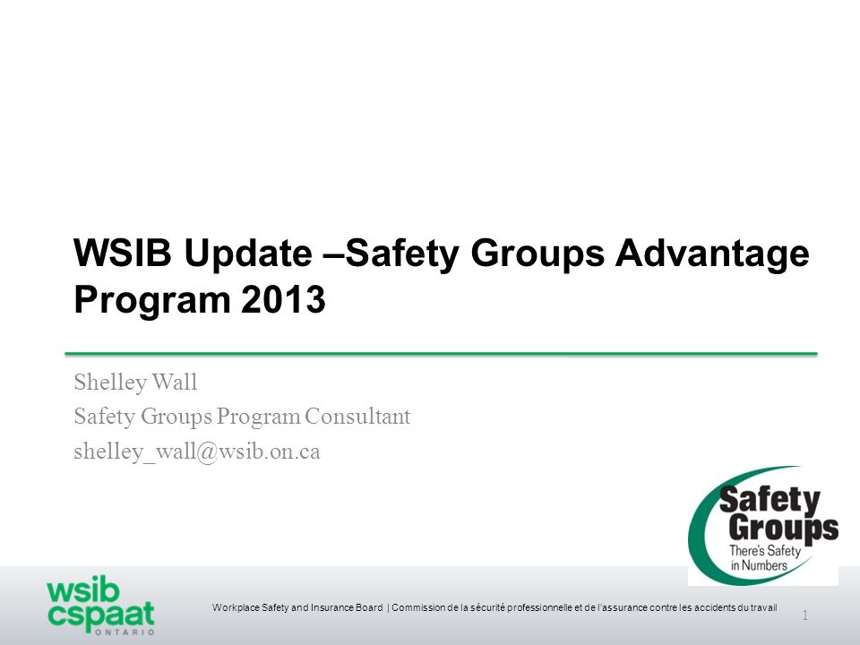 wsib certificate of insurance - JamesKayserfleckens wsib certificate of insurance - JamesKayserfleckens