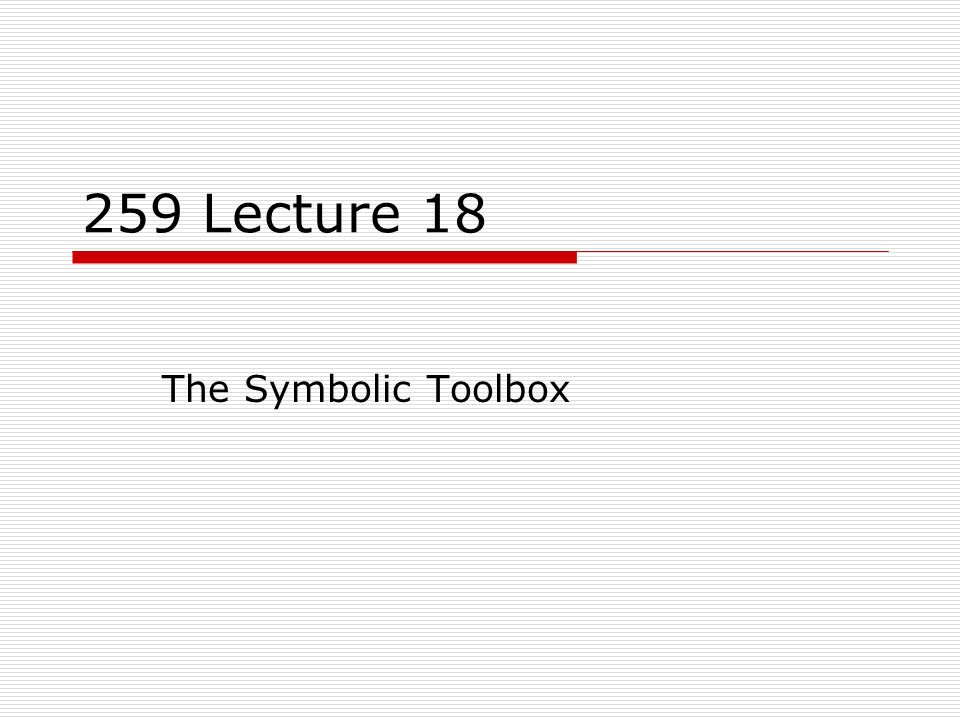 Matlab symbolic toolbox declare functions - hypedad Matlab symbolic toolbox declare functions - hypedad