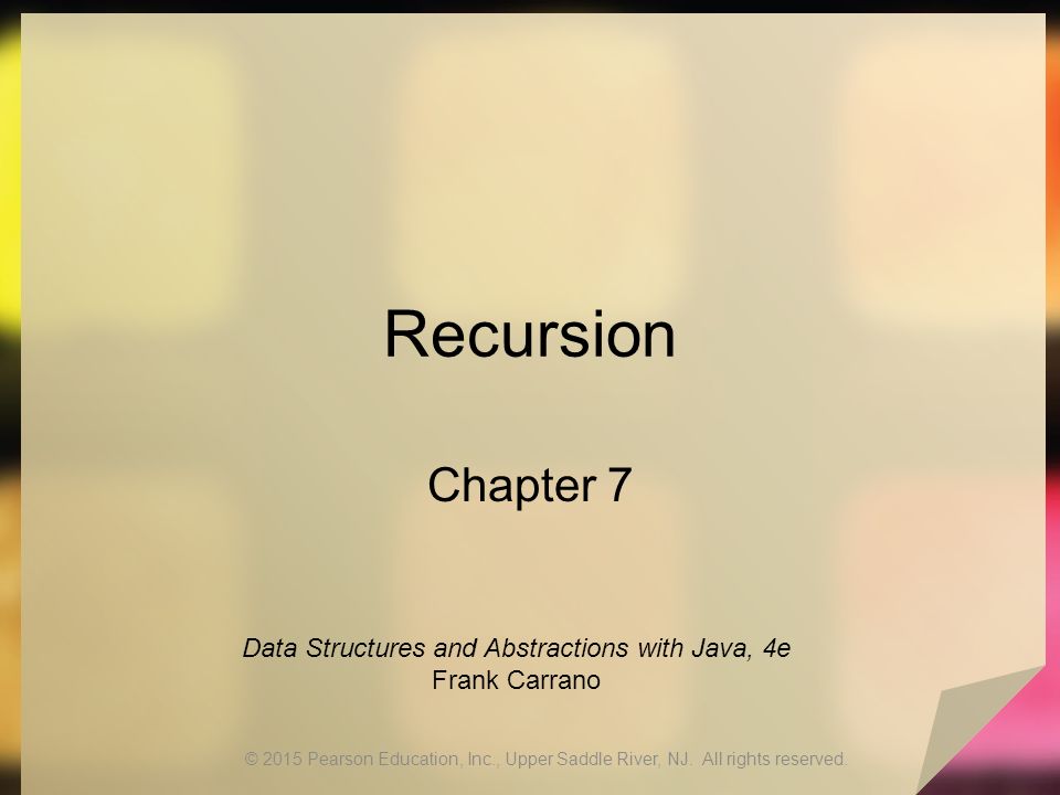 Data Structures And Abstractions With Java Carrano Pdf Outlet | www ... Data Structures And Abstractions With Java Carrano Pdf Outlet | www ...