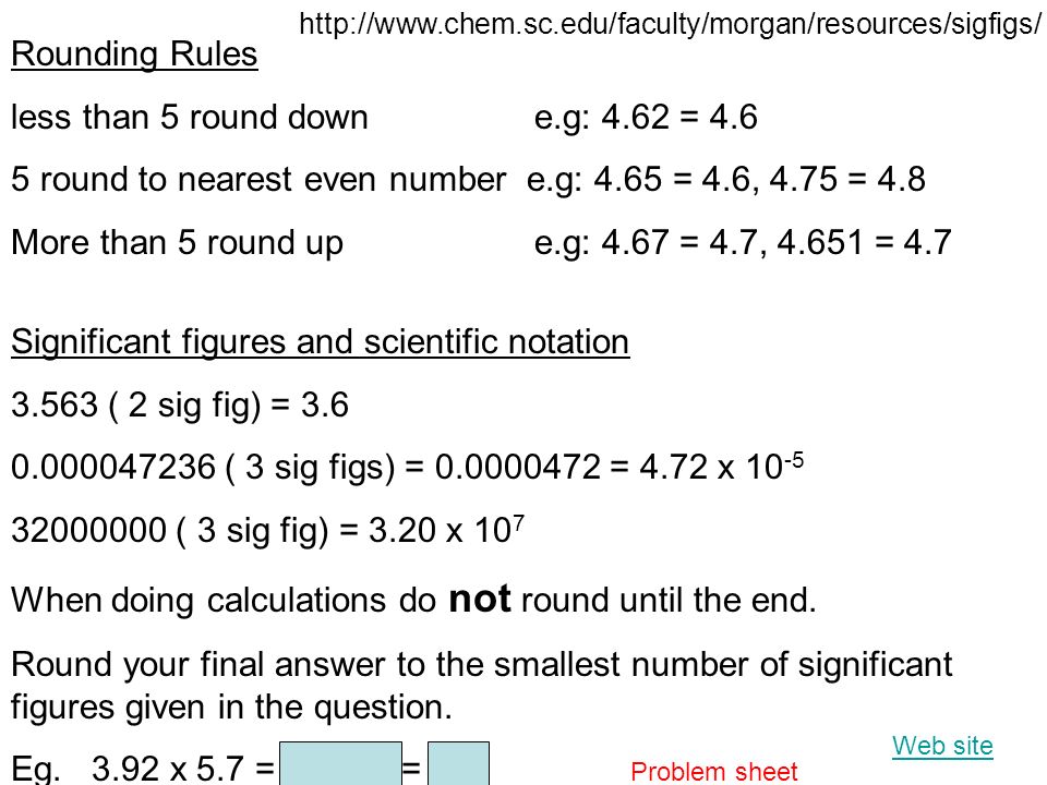 5+ Significant Figure Calculator Rounding - RalaTayyub 5+ Significant Figure Calculator Rounding - RalaTayyub