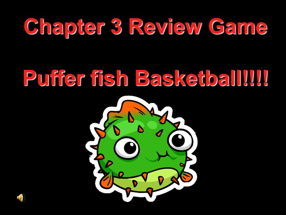 14+ Chapter 3 Test B Algebra 1 Answers - SamiyaAakarsh 14+ Chapter 3 Test B Algebra 1 Answers - SamiyaAakarsh