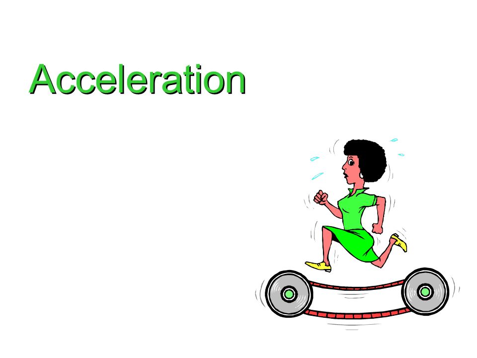 What Is Acceleration? Formula, Unit, Types, Examples, And, 52% OFF What Is Acceleration? Formula, Unit, Types, Examples, And, 52% OFF