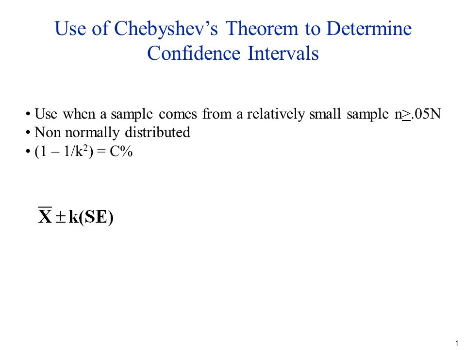 Chebyshev's Theorem Calculator Sale Online | cityofclovis.org Chebyshev's Theorem Calculator Sale Online | cityofclovis.org