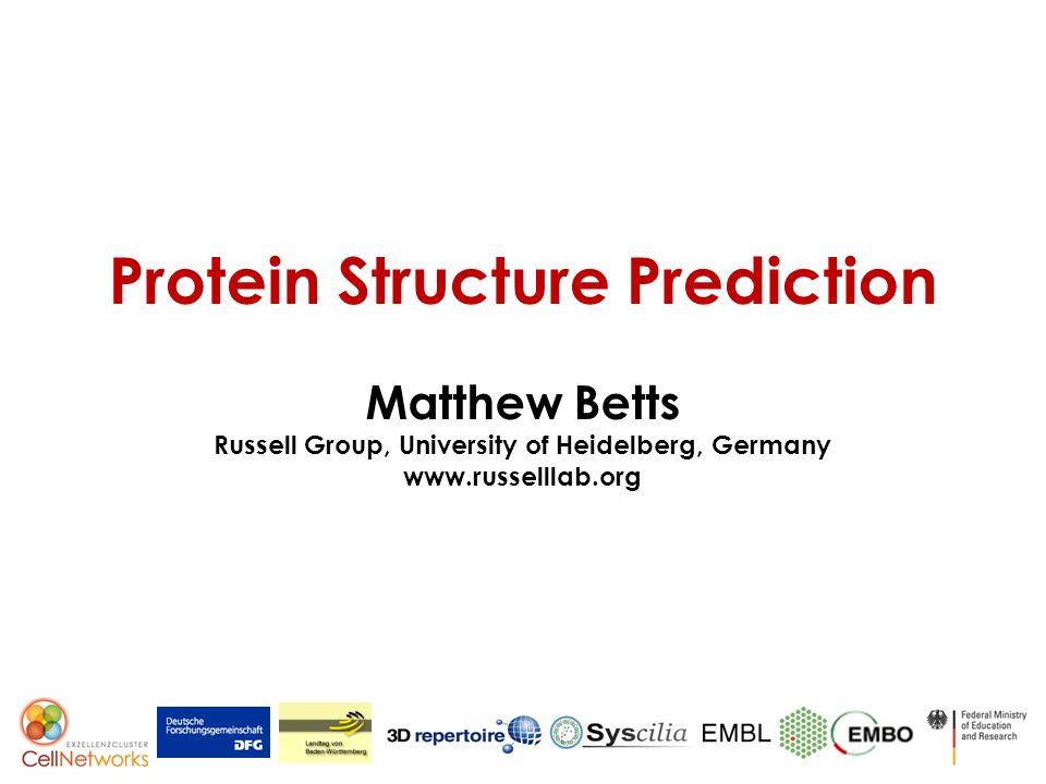 Ppt Protein Structure Prediction Powerpoint Presentation PPT Ppt Protein Structure Prediction Powerpoint Presentation PPT