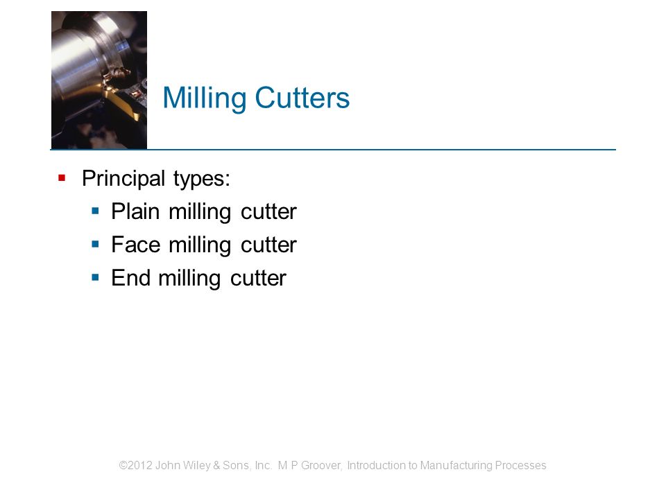 PPT Chapter 23 CUTTING TOOL TECHNOLOGY PowerPoint, 54% OFF PPT Chapter 23 CUTTING TOOL TECHNOLOGY PowerPoint, 54% OFF