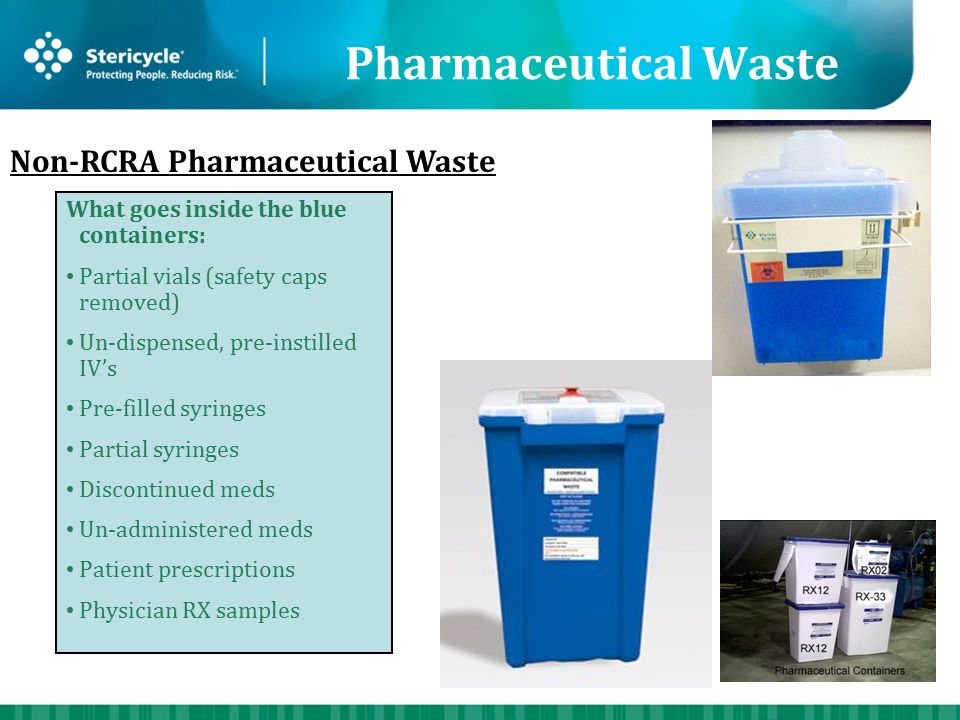 Medical Waste Disposal – Definitive Guide 2020, 40% OFF Medical Waste Disposal – Definitive Guide 2020, 40% OFF