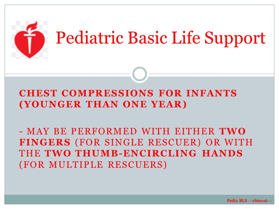 Ppt Basic Life Support Bls Powerpoint Presentation Free