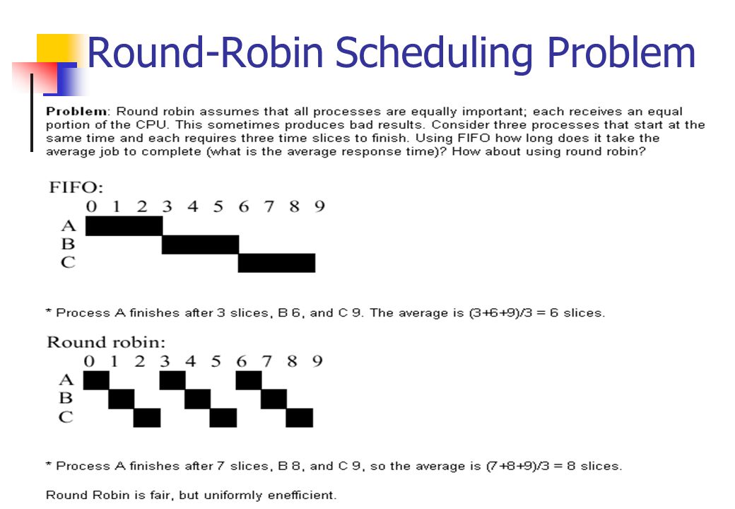 round robin gantt chart generator round robin gantt chart generator
