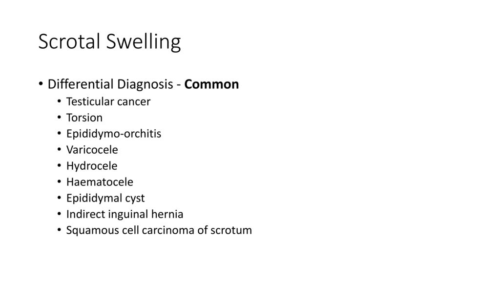 20th June 2017 Michael Warner Urology Ppt Download